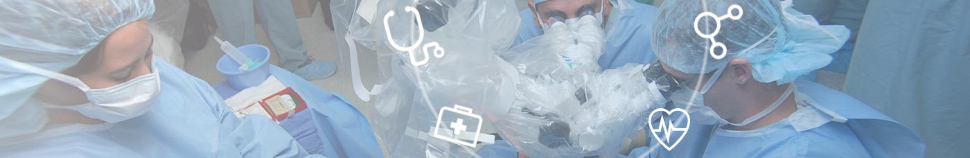 81st Medical Group - Keesler Air Force Base > Health Services ...