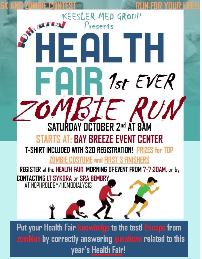 81st Medical Group - Keesler Air Force Base > Health Services ...